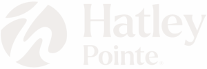 Introducing Hatley Pointe – Hatley Pointe