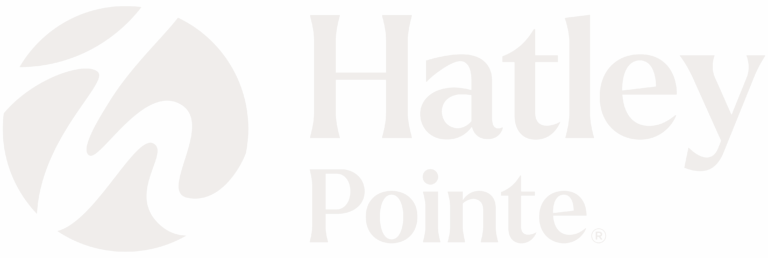 The Mountain – Hatley Pointe